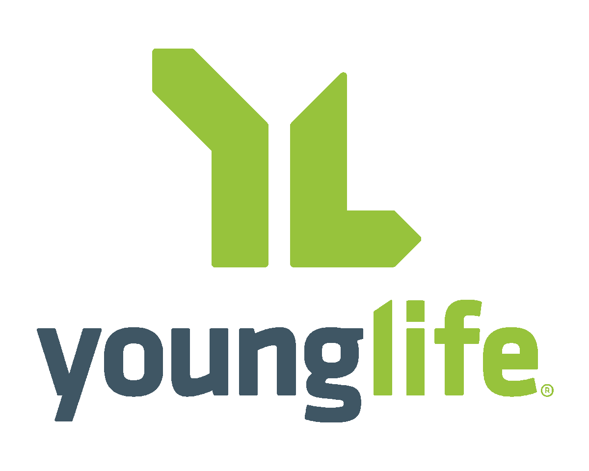 About - Young Life Wichita Falls TX29