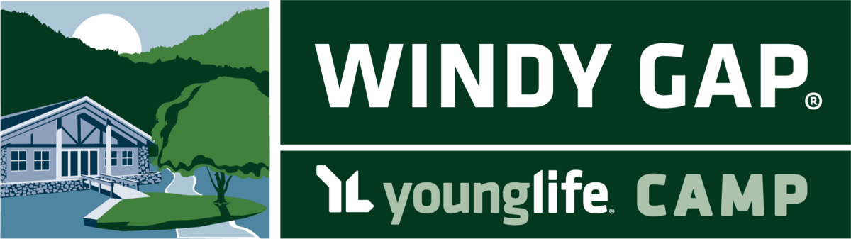 Home - Windy Gap Young Life Camp