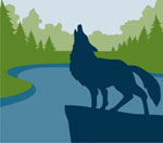 Home - Timber Wolf Lake Young Life Camp