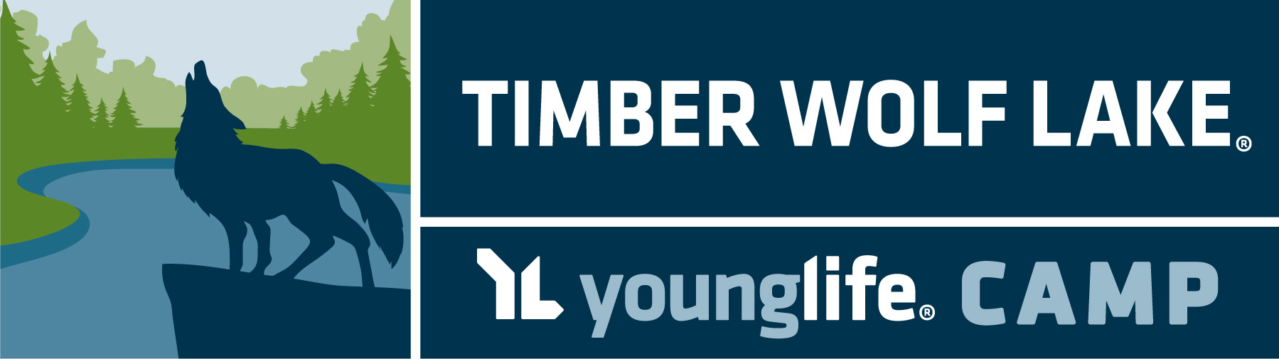 Home - Timber Wolf Lake Young Life Camp