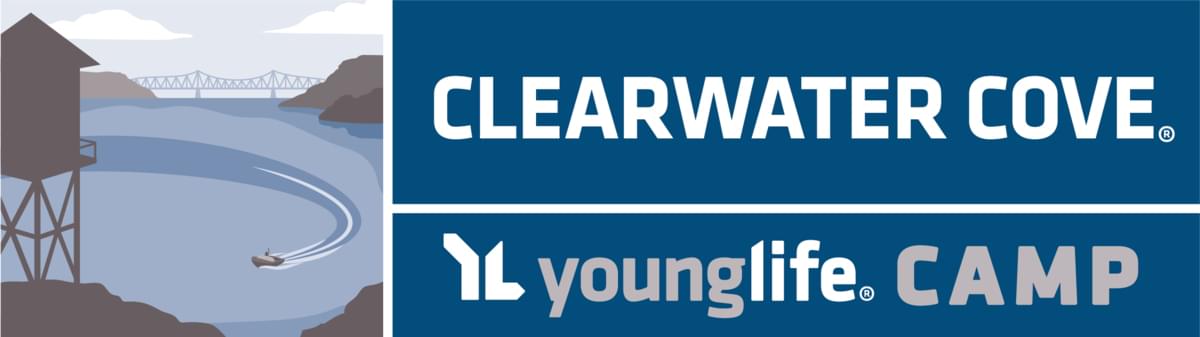 Home - Clearwater Cove Young Life Camp