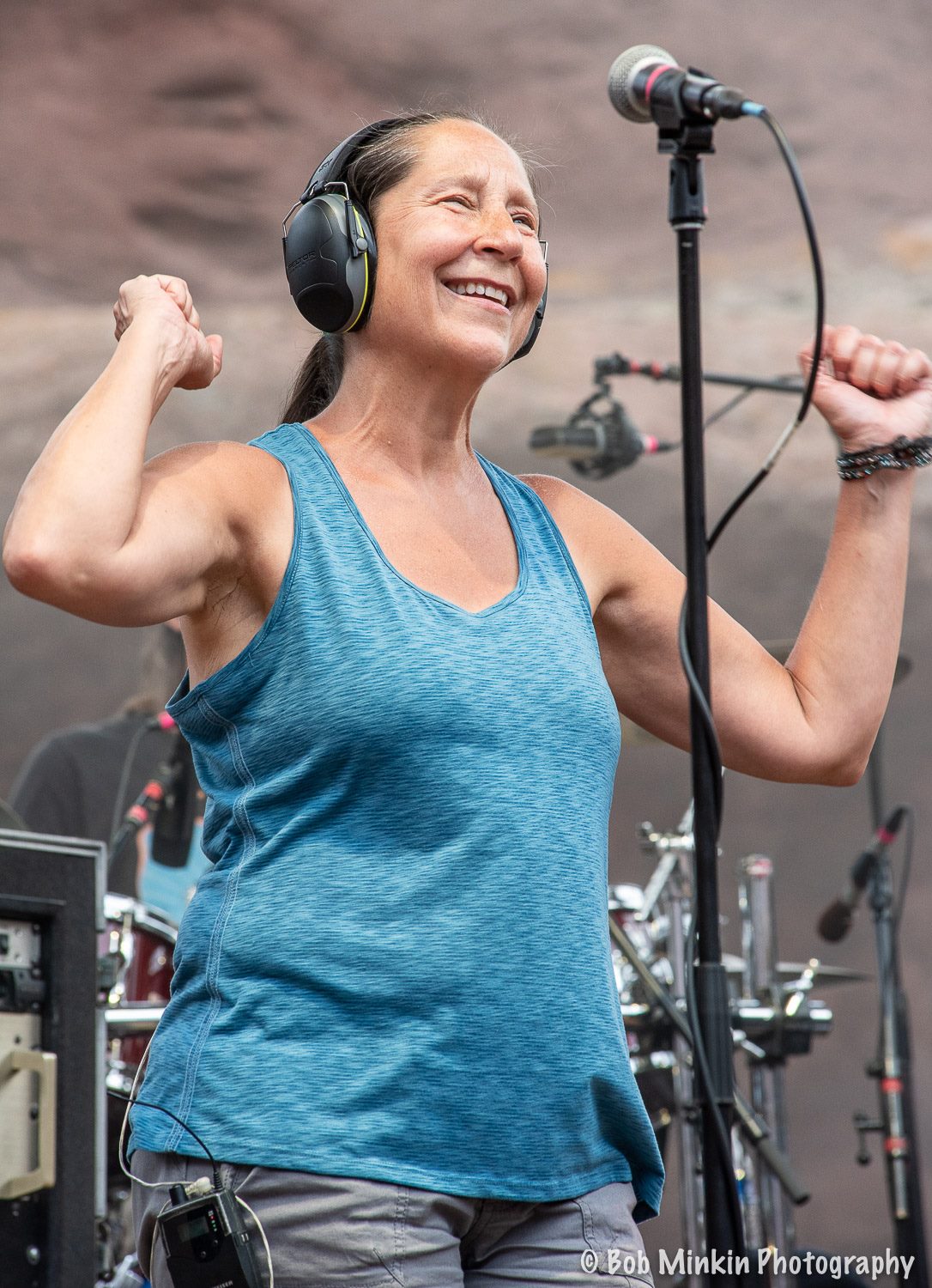 BAND - Dark Star Orchestra