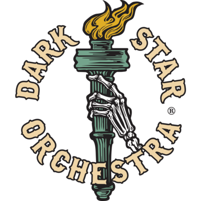 TOUR - Dark Star Orchestra