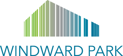 Overview - Windward Park