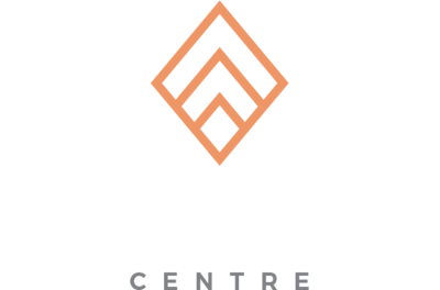 Welcome to One Orlando Center - One Orlando Centre