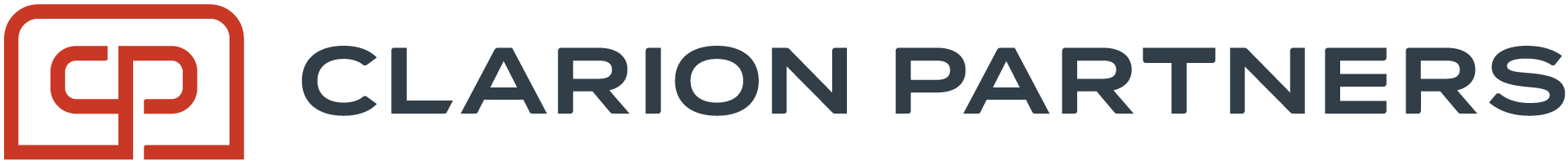 Overview - 104th Commerce Park