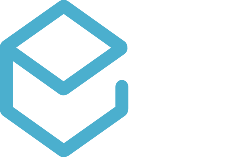 Home - Alvaro Nevarez Website