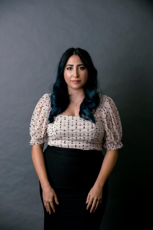 Home - Brianna Ramirez