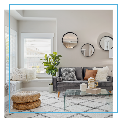 Home - Brianna Ramirez