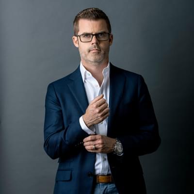 Team EQ1 - EQ1 REAL ESTATE