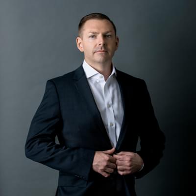 Team EQ1 - EQ1 REAL ESTATE