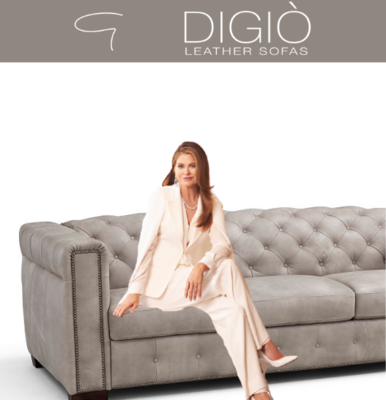 Media - kathy ireland Worldwide