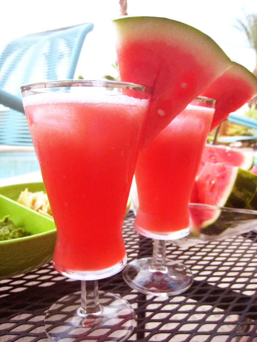 Andre Carthen - kathy ireland Worldwide