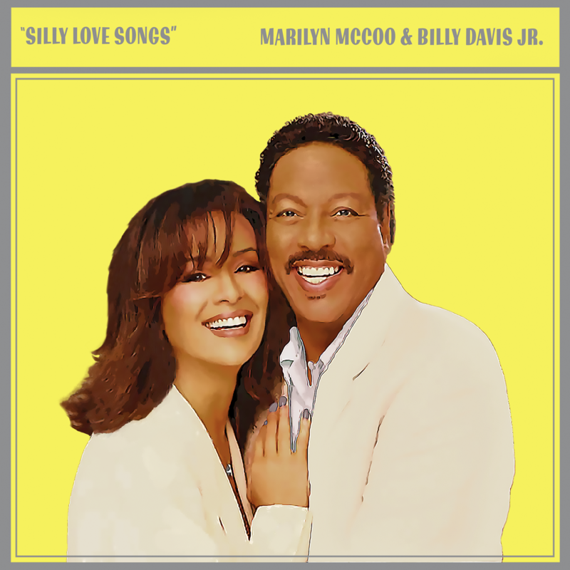 vday - kathy ireland Worldwide