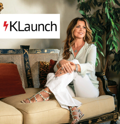 Media - kathy ireland Worldwide