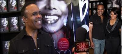 Andre Carthen - kathy ireland Worldwide