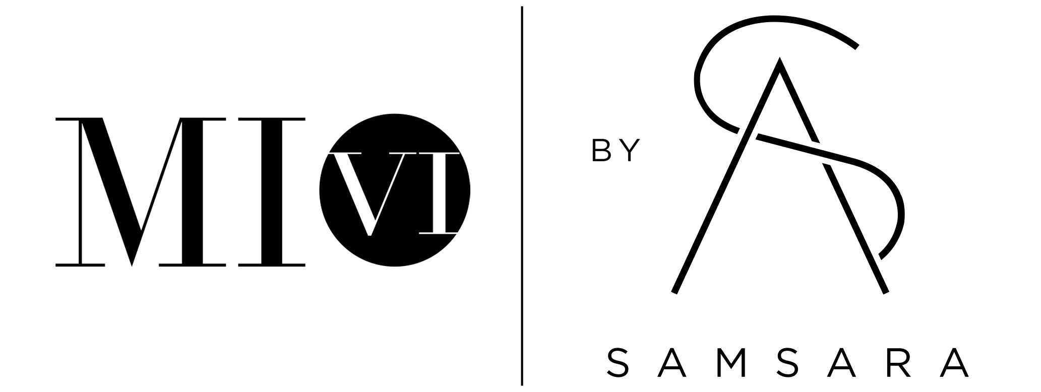 MIVI - kathy ireland Worldwide