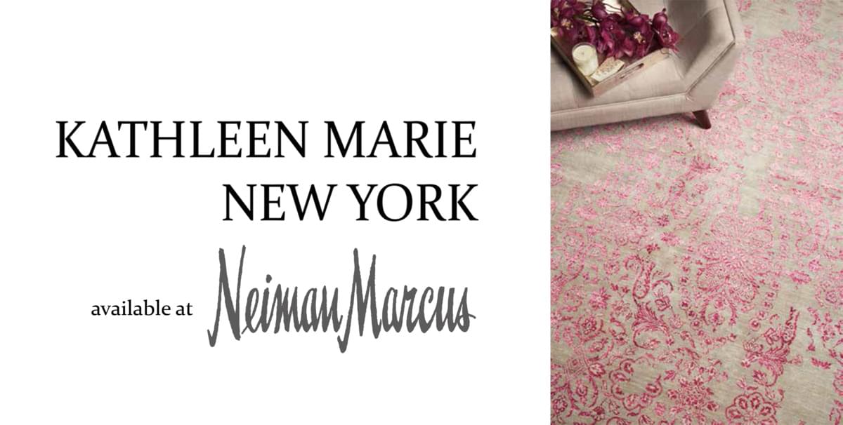 kathy ireland Home Page - kathy ireland Worldwide