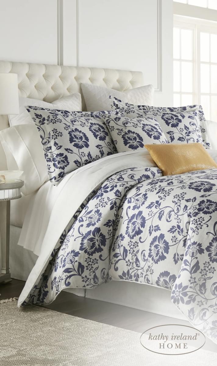 Home - kathy ireland Worldwide