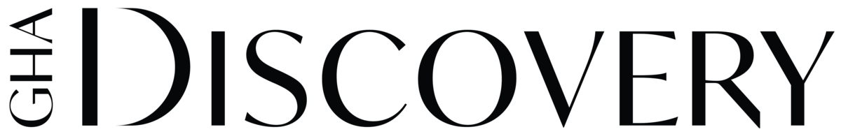 VISIT GHA DISCOVERY - GHA DISCOVERY - Rewarding Life's Journeys