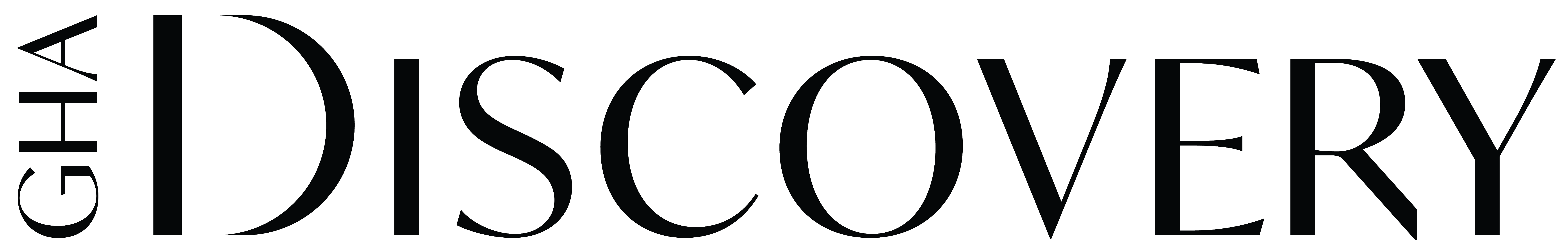 GHA DISCOVERY in Hong Kong - GHA DISCOVERY - Rewarding Life's Journeys