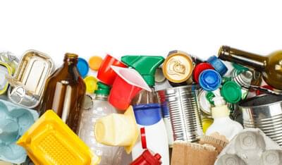 Arizona | Disposal/Recycle Guide - Waste Connections