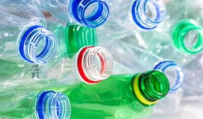 Disposal/Recycle Guide - El Dorado Disposal