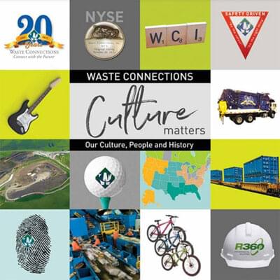 About Us - Pro Star Waste