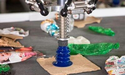 Disposal/Recycle Guide - LeMay Pacific Disposal