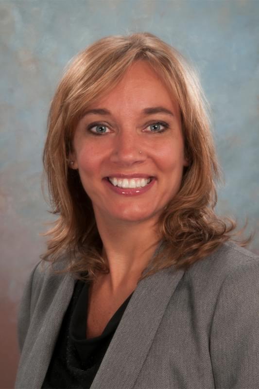 Board of Directors - Northland Workforce Training Center