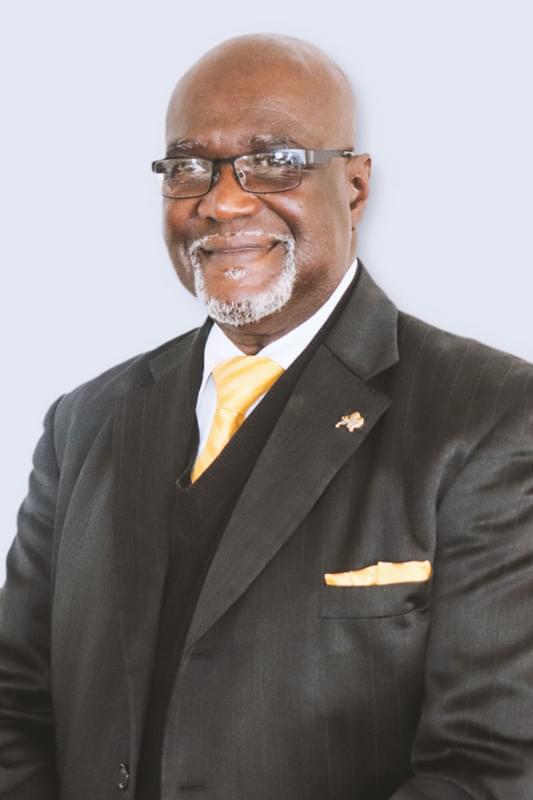 Board of Directors - Northland Workforce Training Center