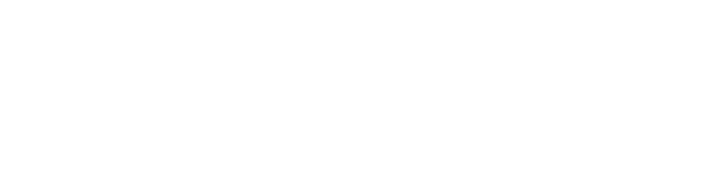 Home - Westminster Early Childhood Programs