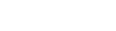 Home - Westminster Early Childhood Programs