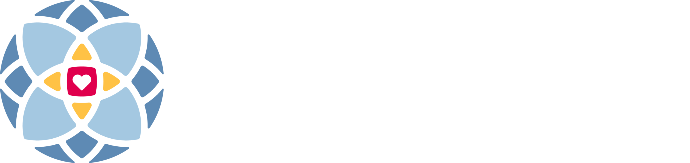 Admissions - Westminster Early Childhood Programs