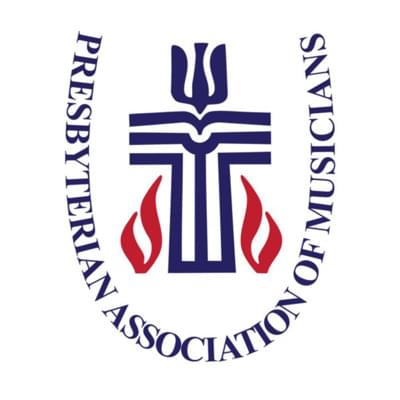 Music - Westminster Presbyterian Church