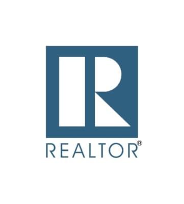 Bailey Property Management - Bailey Property Management