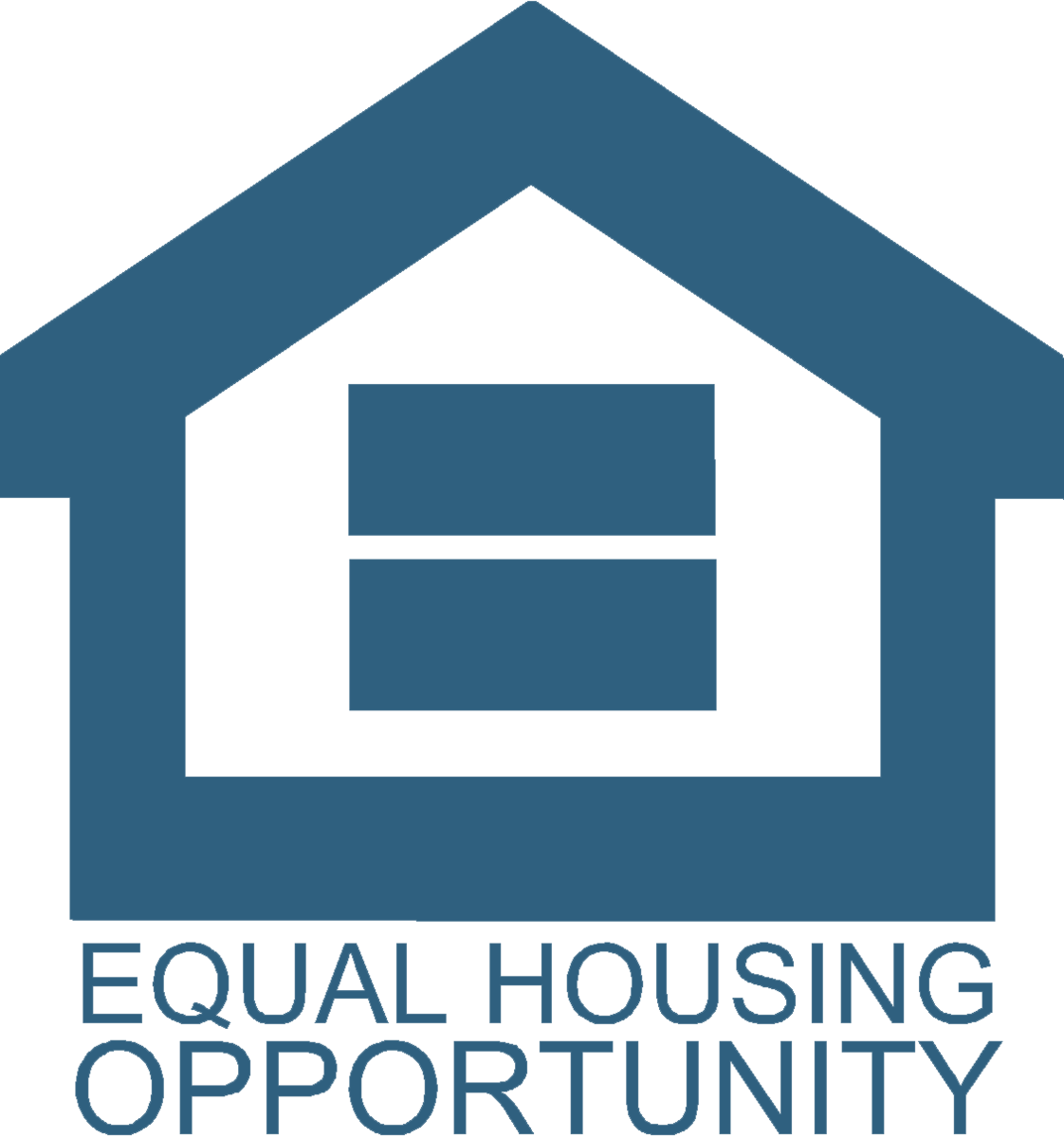 Bailey Property Management - Bailey Property Management