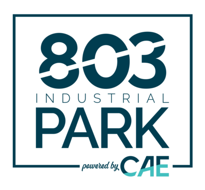 Home - 803IndustrialPark