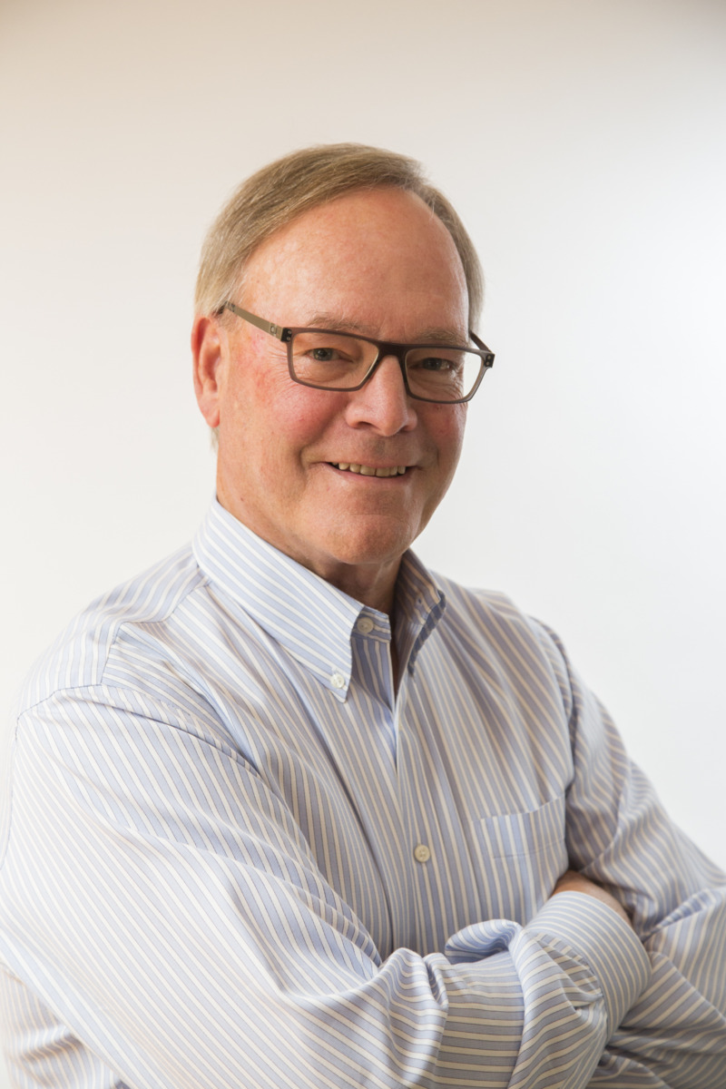 About Us - Beals Martin