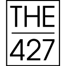 About THE 427 - The 427