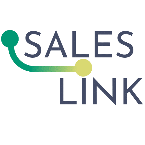 Sales Link | Giving You Access to Seasoned Sales and Biz Dev Experts ...